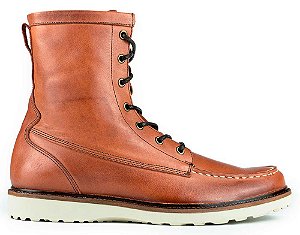 Moc Toe - Barcelona Design | Site Oficial ® | Calçados Masculinos