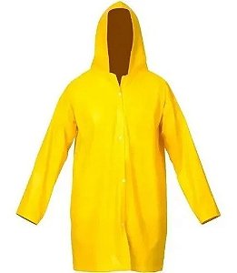 total capas - Alucorp Ferragens, Acessórios e Ferramentas