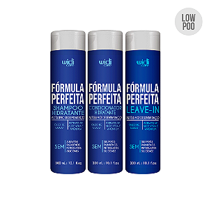 Widi Care - Toda beleza importa! Loja Oficial.