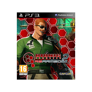 Jogos PlayStation 3 |Ofertas Exclusivas em Jogos Digitais para PS3 PSN