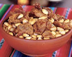 Milhos Peruanos - Produtos Peruanos