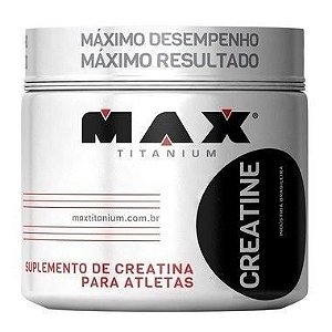 Creatina Hardcore Reload 300g - IntegralMédica - Vitta Gold Nutrição ...