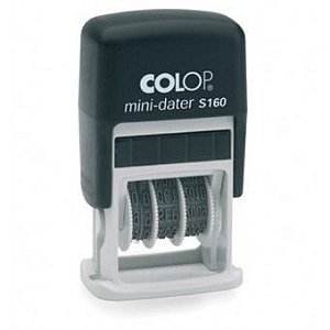 Datadores - Carimbo Virtual