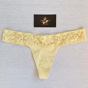 Calcinhas em 100% puro algodão - Lingerie Fitness - Acessórios | Rio ...