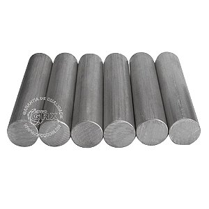 Indústria de Metais, Lingote de Chumbo e Lençol de chumbo