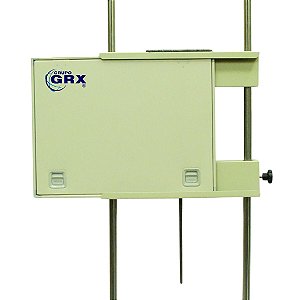 Acessórios Radiológicos | Qualidade e Segurança | GRUPO GRX