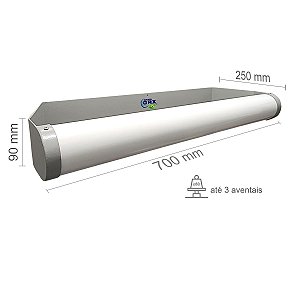 Avental de Chumbo Plumbífero | Proteção Radiológica de Qualidade