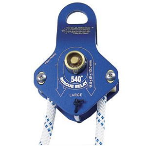 Altura - SOS Sul • A loja online do Bombeiro