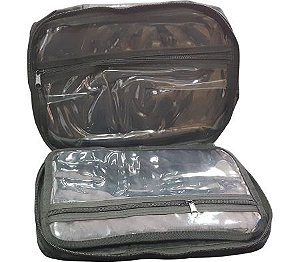 SOS Sul • A loja online do Bombeiro