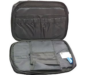 SOS Sul • A loja online do Bombeiro