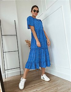 F.Chic | Fashion E-Store