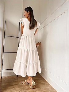 F.Chic | Fashion E-Store