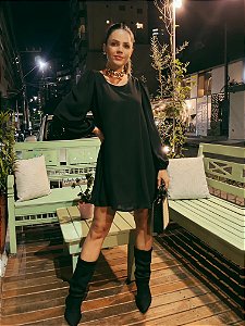 F.Chic | Fashion E-Store