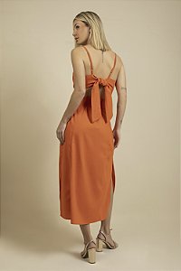 F.Chic | Fashion E-Store