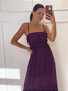 F.Chic | Fashion E-Store