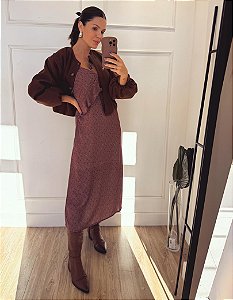 F.Chic | Fashion E-Store