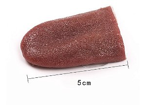 MÁGICAS - Loja de Mágica - Loja Oficial do Felipe Barbieri