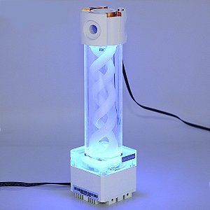 Kit's Premium Water Cooler Custom