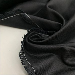 Sarja Profissional 3x1 - A Catarinense Tecidos | Entrega rápida para ...