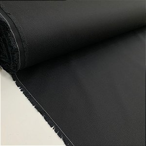 Sarja Profissional 3x1 - A Catarinense Tecidos | Entrega rápida para ...