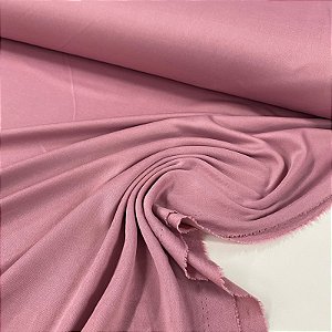 Malha Helanquinha Lisa