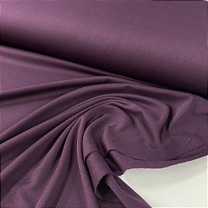 Malha Helanquinha Lisa