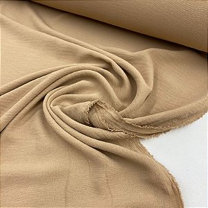 Crepe Air Flow Duna - A Catarinense Tecidos | Entrega rápida para todo ...