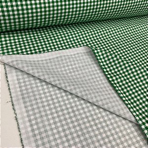 Tricoline 100% Algodão