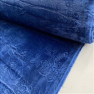 FLEECE - A Catarinense Tecidos | Entrega rápida para todo o Brasil