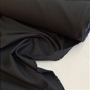 Sarja Profissional 3x1 - A Catarinense Tecidos | Entrega rápida para ...