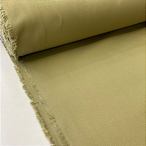 Sarja Profissional 3x1 - A Catarinense Tecidos | Entrega rápida para ...