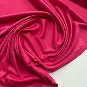 Malha Helanquinha Lisa