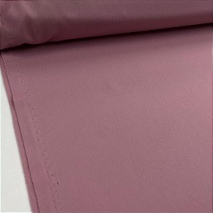 Malha Helanquinha Lisa