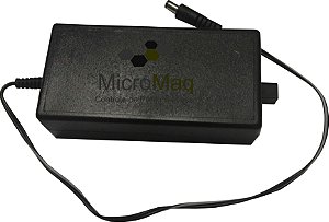 Controle de Acesso - Ponto Eletronico - Ponto Digital Biometrico ...