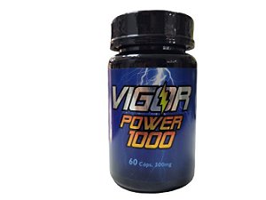 Naturais - Status Verde