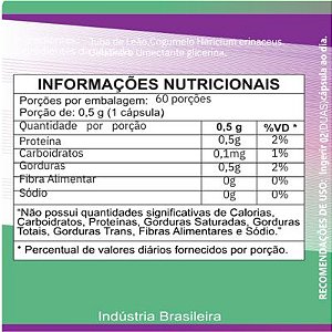 Kits Status Verde - Status Verde