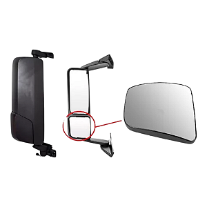 BRUTOEXPRESS | Tudo para Seu Caminhão