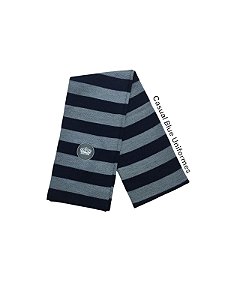 Casual Blue | Uniformes