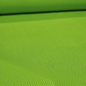 TELA - Companhia dos Plásticos