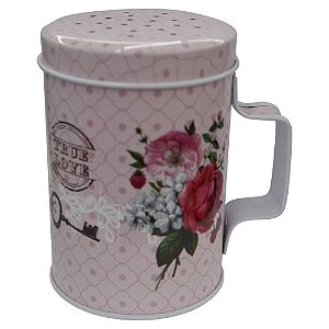 Organizadores Diversos - Loja de Artigos para Decoração - Kasa Ideia