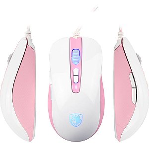 Mouse - Sades Brasil