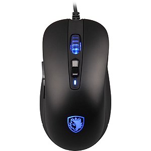 Mouse - Sades Brasil