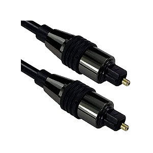 Audio Prime - Equipamentos de Sonorização e Som Ambiente