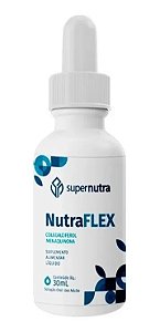 SuperNutra - Ideal Pharma - Melhores Marcas com os Melhores Preços