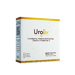 Suplemento Alimentar - Ideal Pharma - Melhores Marcas com os Melhores ...