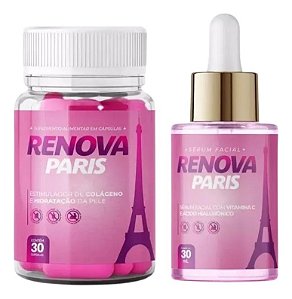 Rosto - Ideal Pharma - Melhores Marcas com os Melhores Preços