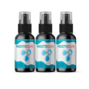 Ideal Pharma - Melhores Marcas com os Melhores Preços