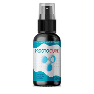 Ideal Pharma - Melhores Marcas com os Melhores Preços