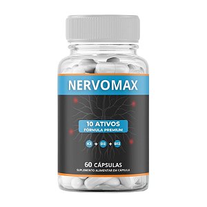 OzenFit Caps Suplemento Alimentar Com 60 Cápsulas - Ideal Pharma ...