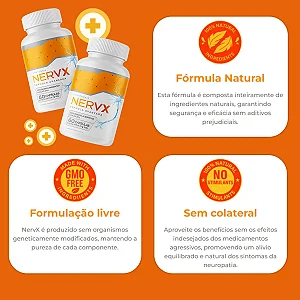 Ideal Pharma - Melhores Marcas com os Melhores Preços